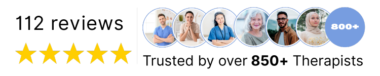 Ample Therapy Store – Built for it